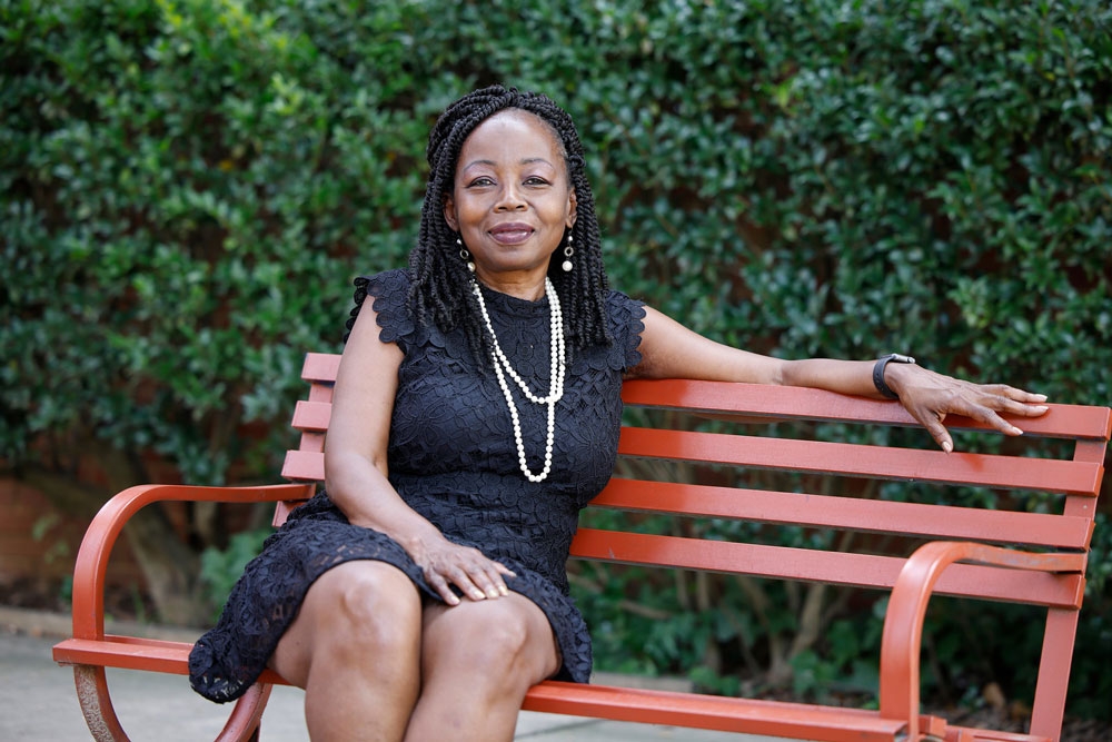 Community Engagement | Duke University Chapel