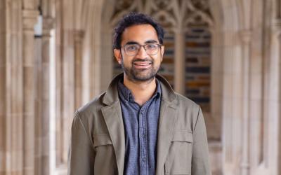 Student Exhibition Examines Muslim Identity through ‘Remixed’ Photo ...