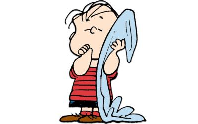 Christmas Wisdom from the Peanuts: Do Not Be Afraid! | Duke University ...