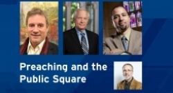 Welcome | Duke University Chapel